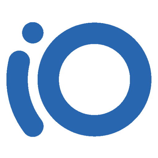 IONet | Easy Your Business