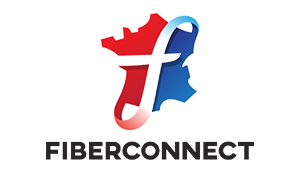 iONet | Easy Your Business