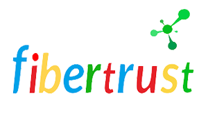 iONet | Easy Your Business