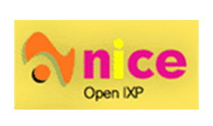 iONet | Easy Your Business